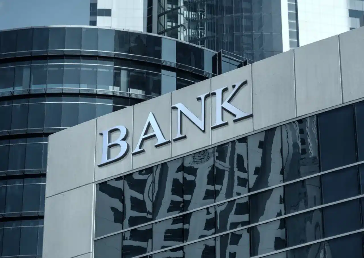 International Money Transfer from Canada: 2025 Guide
