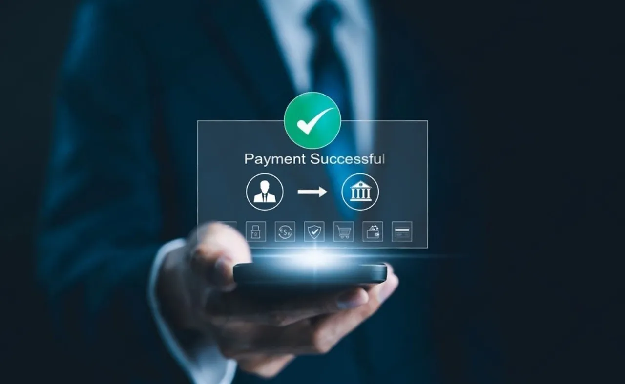 International Money Transfer from Canada: 2025 Guide