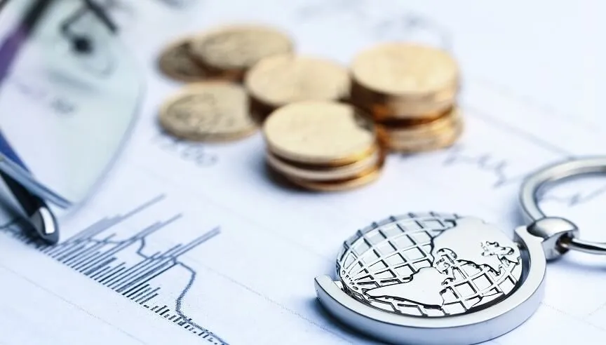 How Currency Exchange Works in Canada - AVA Exchange